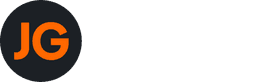 Redutzu's Scripts | FiveM Scripts for QBCore, QBox & ESX
