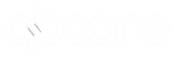 Redutzu's Scripts | FiveM Scripts for QBCore, QBox & ESX